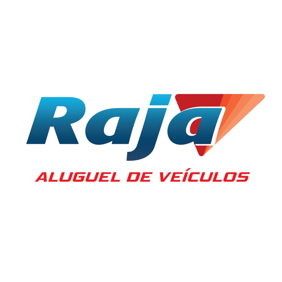 Raja Aluguel de Veículos | Permuto