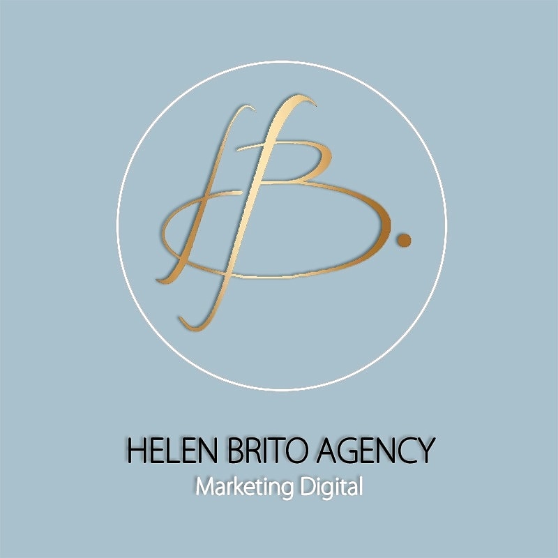 Helen Brito Agency | Permuto