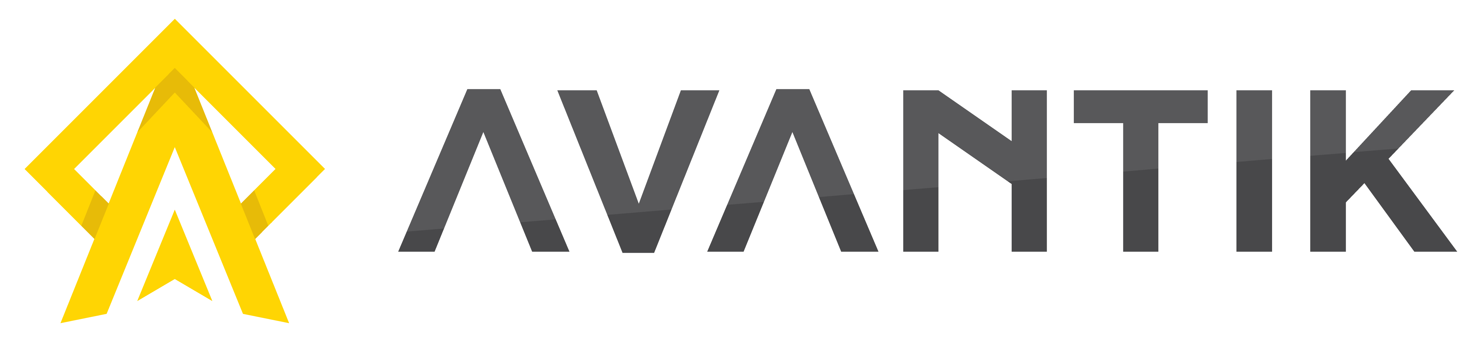 AVANTIK | Permuto